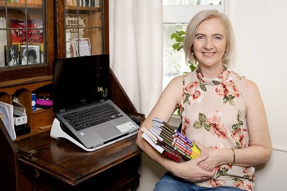 Jane Smith, Author: Home | Jane Smith - Author